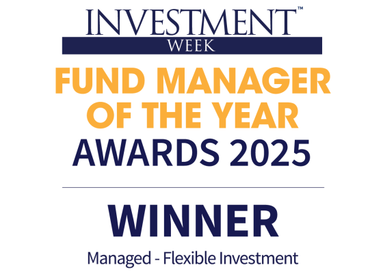 Adviser Home | AJ Bell Investcentre